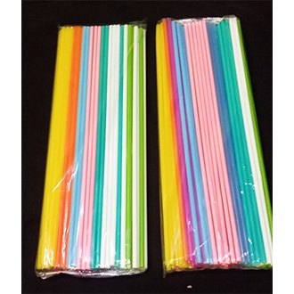 Jual Stik Balon paket 100 pcs murah I Stick Tiang Bendera | Shopee ...