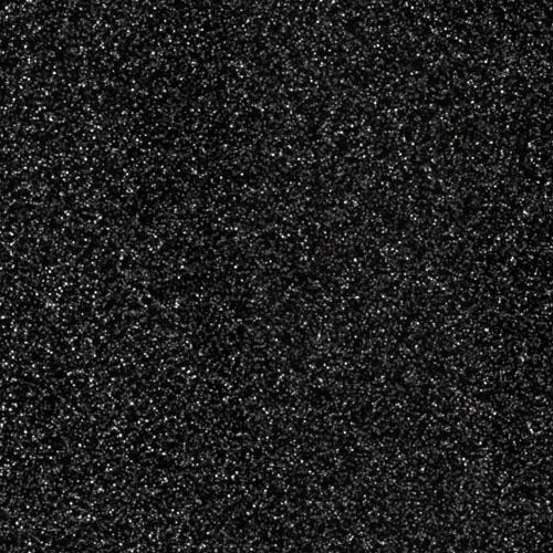 Jual Black Glitter Warna Hitam Glitter Kiloan ukuran 1/2kg | Shopee ...