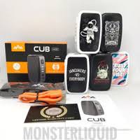 Jual CUB Hero 30WAtt | Shopee Indonesia