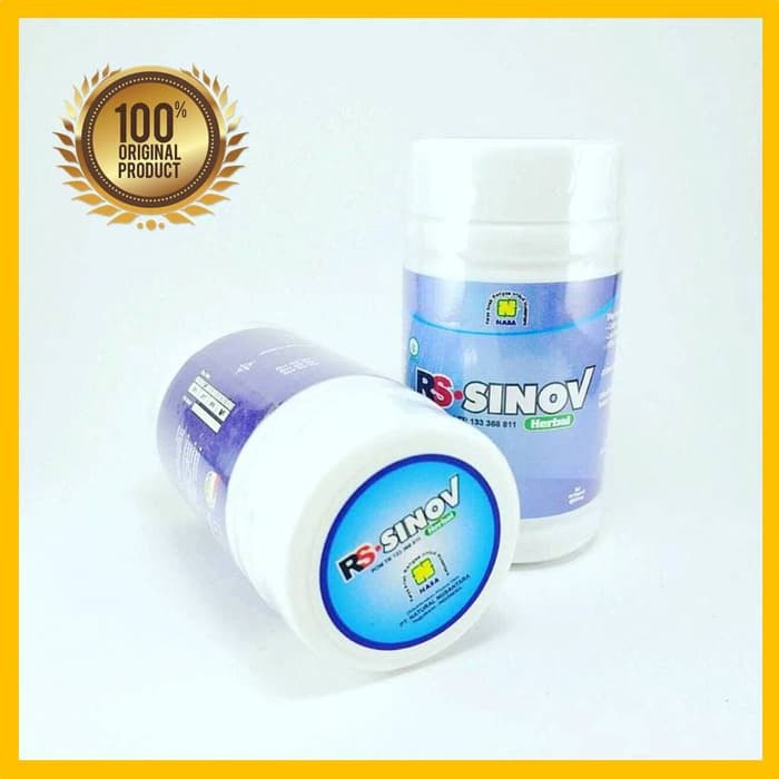 Jual OBAT HERBAL Rematik dan Flu Tulang Terbaik / Obat Nyeri Sendi ...