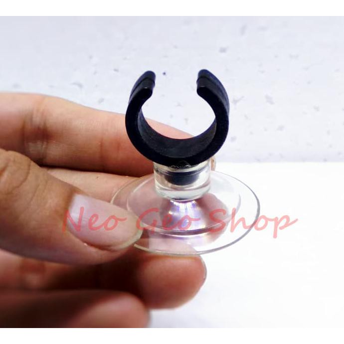 Jual Dop Multi Kop Pipa Aquarium Aquascape Murah | Shopee Indonesia