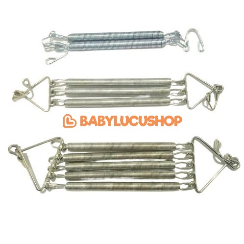 Jual JOEYI PER Ayunan Bayi Per 2 Per 3 Per 5 | Shopee Indonesia