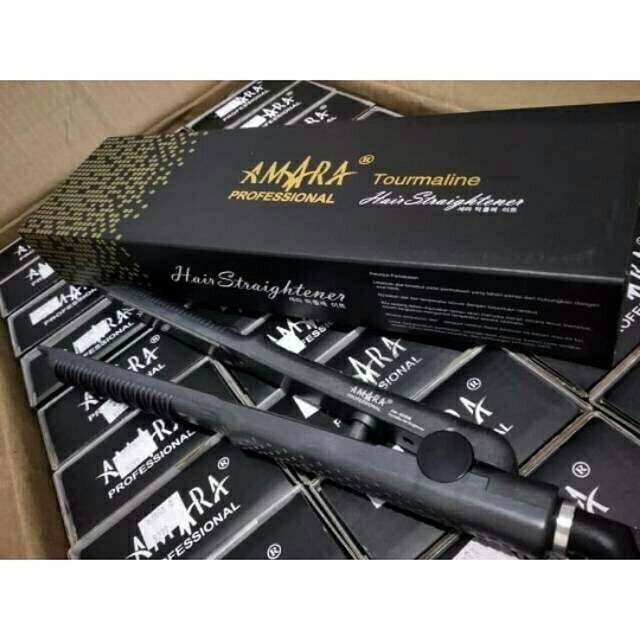 Jual CATOK AMARA 2 in 1 (9299). ORIGINAL!!! | Shopee Indonesia