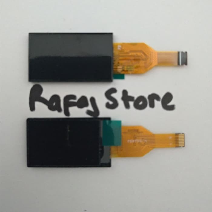 Jual Lcd / layar / display evolv dna 75c dna 250c | Shopee Indonesia