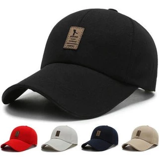 Jual Topi Ediko Terlengkap & Harga Terbaru Mei 2024 | Shopee Indonesia