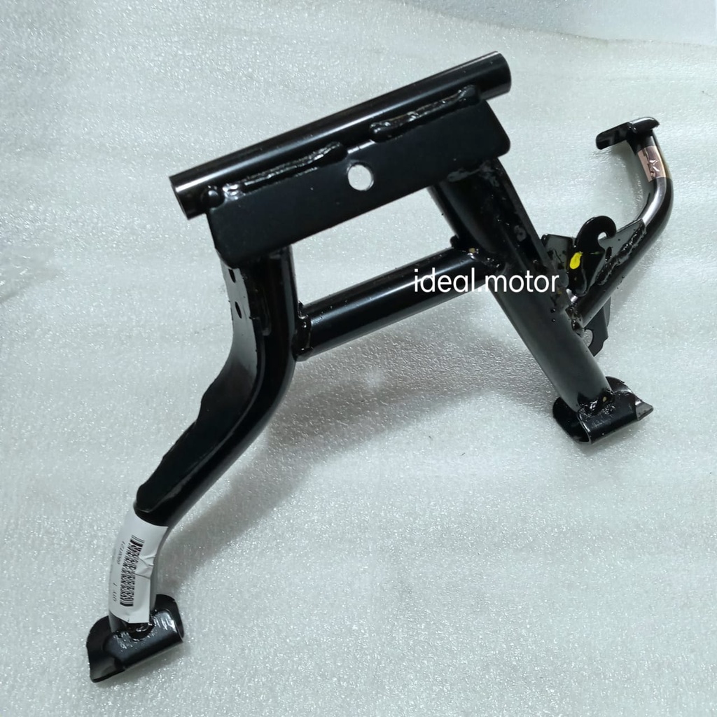 Jual Standar Tengah Jagrak Tengah Honda Spacy Karbu dan Spacy FI ...
