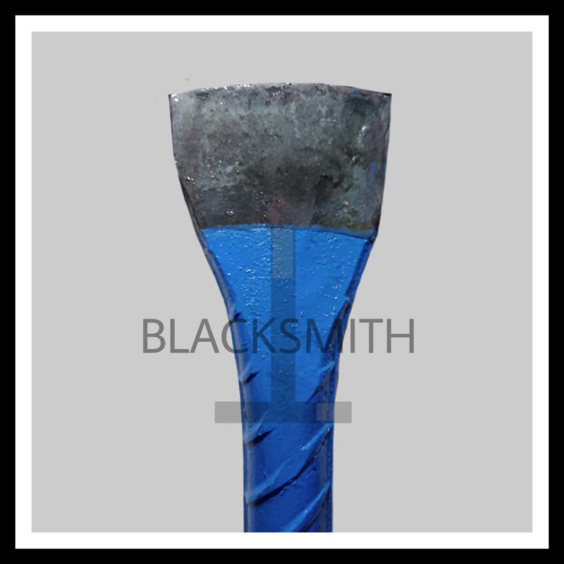 Jual Linggis besar 22mm panjang 1 meter full besi uril sipuhan baja ...