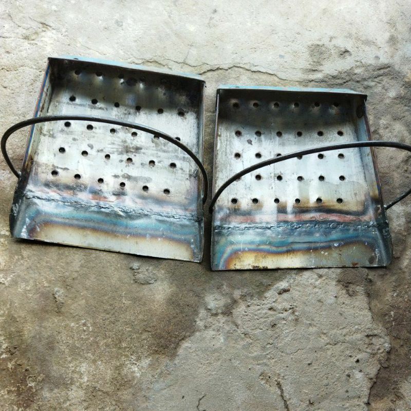 Jual senggrong.. cikrak pasir | Shopee Indonesia