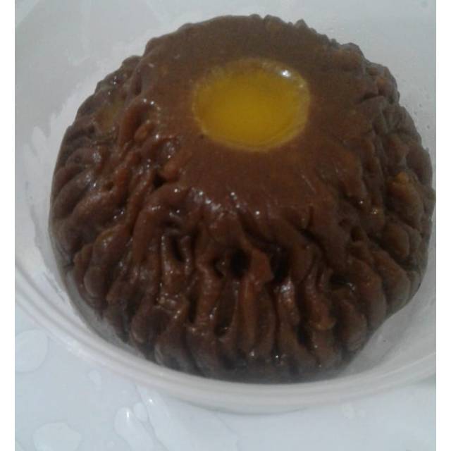 Jual Asid asidah kue khas arab kaya rempah | Shopee Indonesia