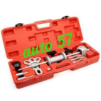 Jual sliding hammer treker as roda multi fungsi | Shopee Indonesia