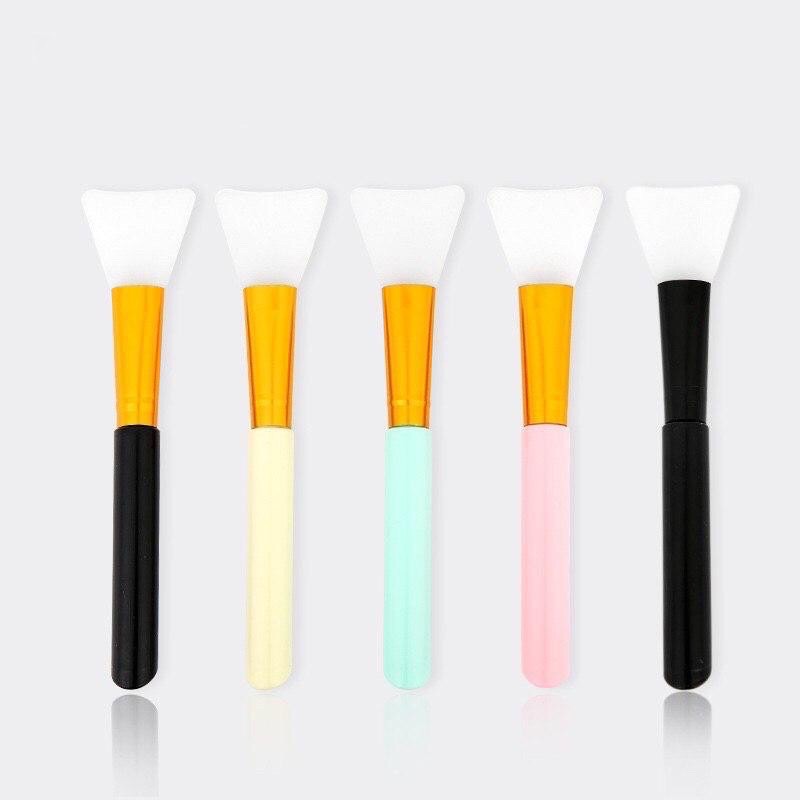 Jual KUAS MASKER SILIKON MURAH | Shopee Indonesia