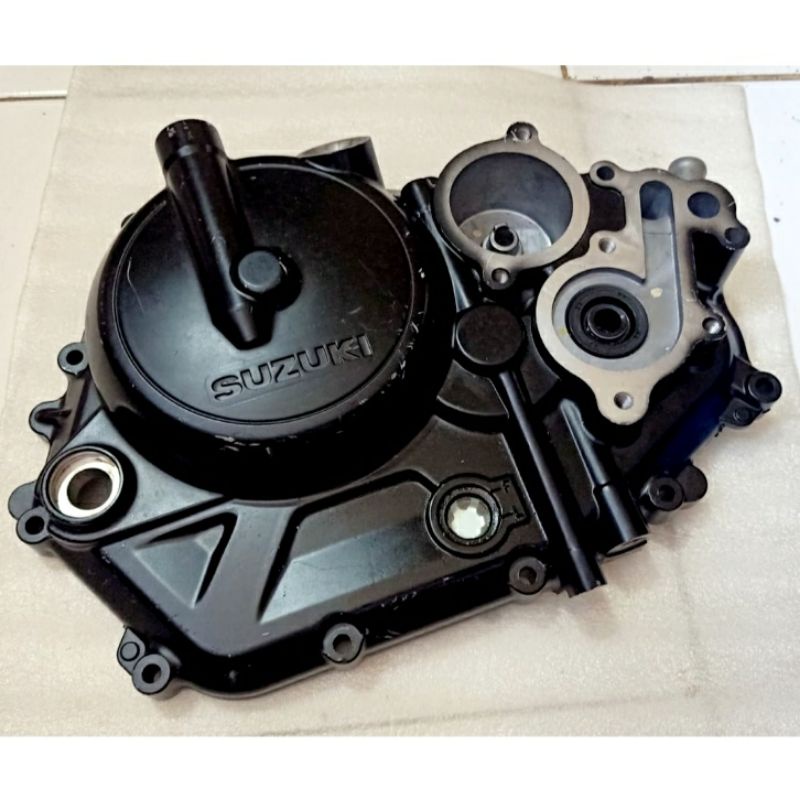 Jual BAK BLOK KALTER KOPLING SUZUKI GSX 150 SATRIA FU 150 FI INJEKSI BANDIT | Shopee Indonesia