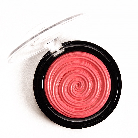 Jual (TSM) LAURA GELLER BAKED GELATO VIVID SWIRL BLUSH ON - GUAVA ...