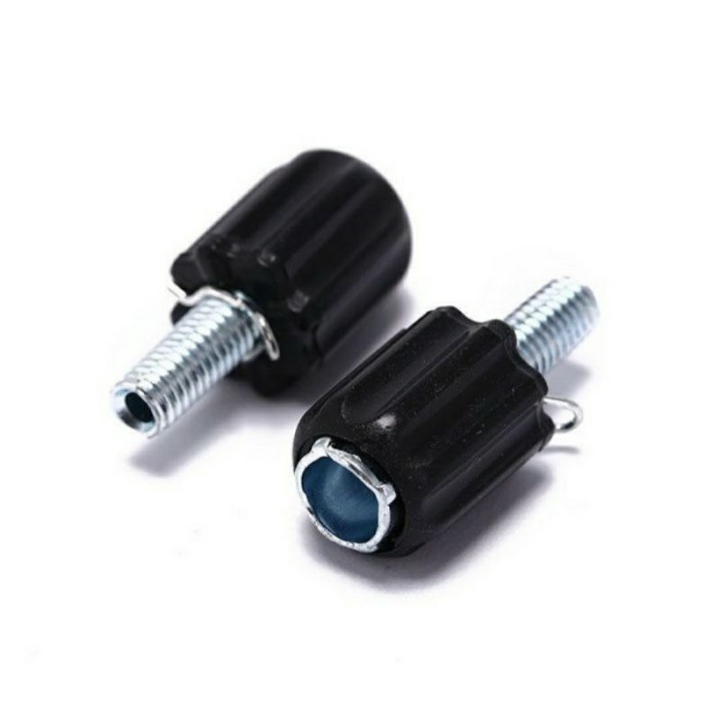 Jual Adjust screw M5 stopper shifter baut setelan kabel rem dan shifter ...
