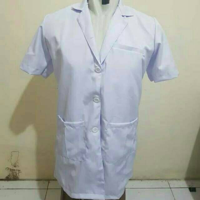 Jual JAS LAB LABORATORIUM | Shopee Indonesia