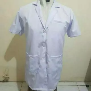 Jual Jas Lab Terlengkap & Harga Terbaru Desember 2024 | Shopee Indonesia