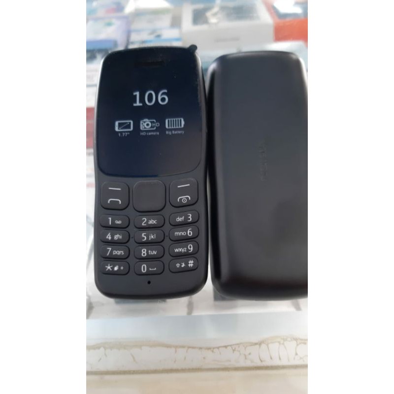 Jual Nokia jadul | Shopee Indonesia