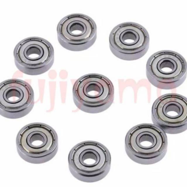 Jual Bearing 625z Bearing 625zz | Shopee Indonesia
