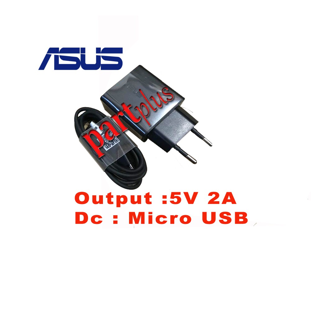 Jual Adaptor Charger Laptop ASUS Transformer T100 T100TA T100TAF T100TA ...