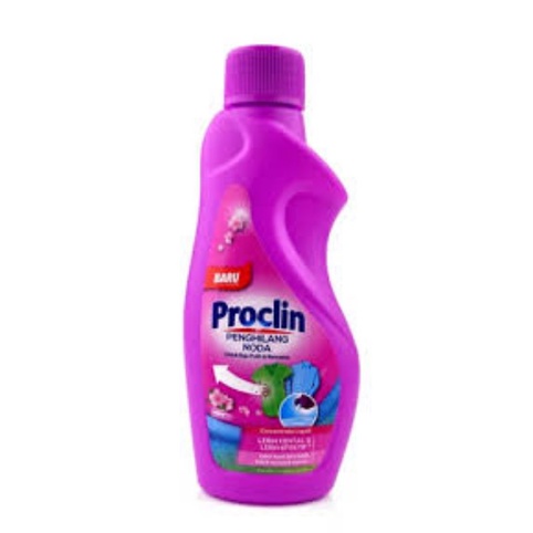 Jual Proclin penghilang noda | Shopee Indonesia