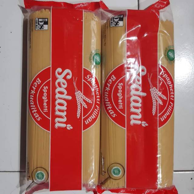 Jual Mie spaghetti murah | Shopee Indonesia