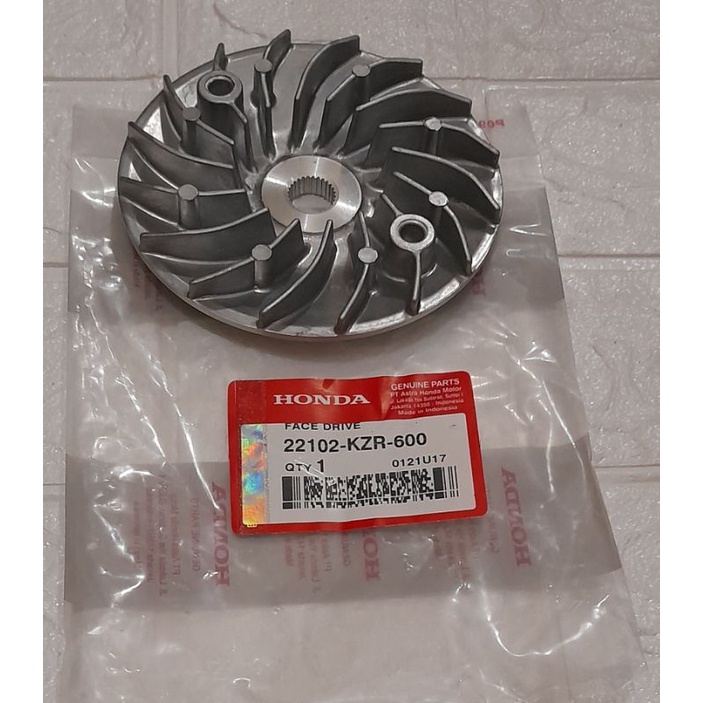 Jual kipas rumah roller vario 125/ vario 150 | Shopee Indonesia