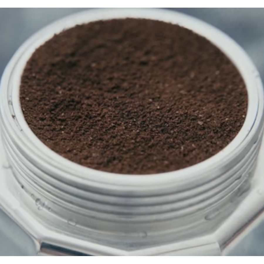 Jual KOPI ESPRESSO BLEND 1 kg Biji atau Bubuk 80:20 Kopi Susu House ...