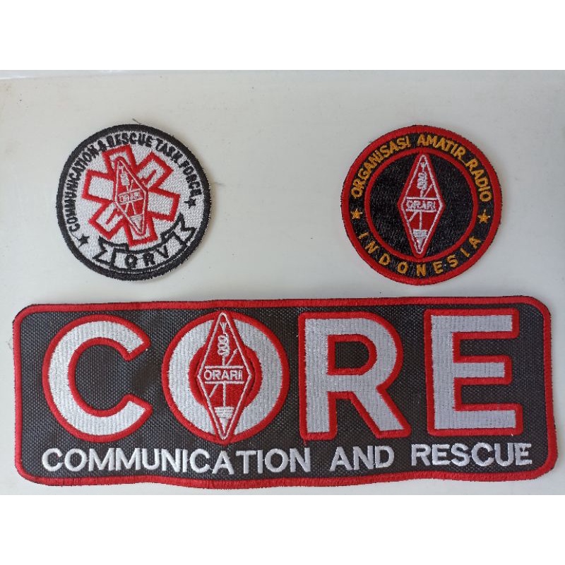 Jual core orari Harga Terbaik & Termurah Oktober 2023 | Shopee Indonesia