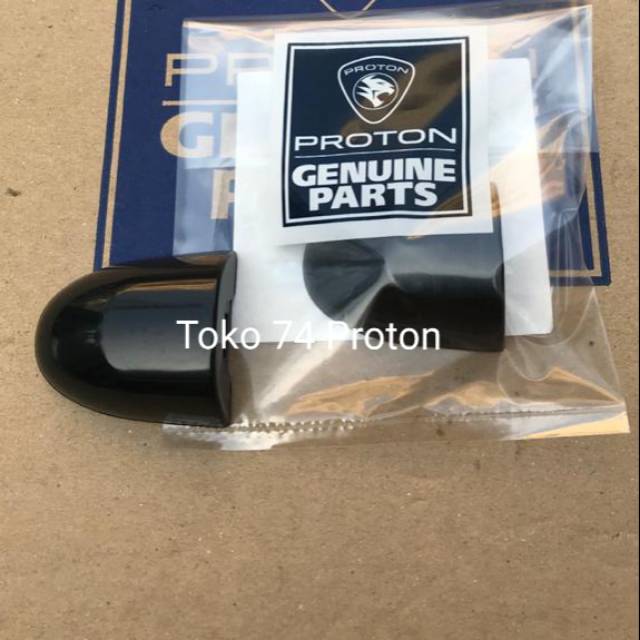 Jual Cap Handle Cylinder ( LH ) Proton Exora, Gen2, Neo, Saga, Waja ...