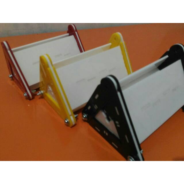 Jual Fleching jig / vanes jig ukuran 6 mm | Shopee Indonesia
