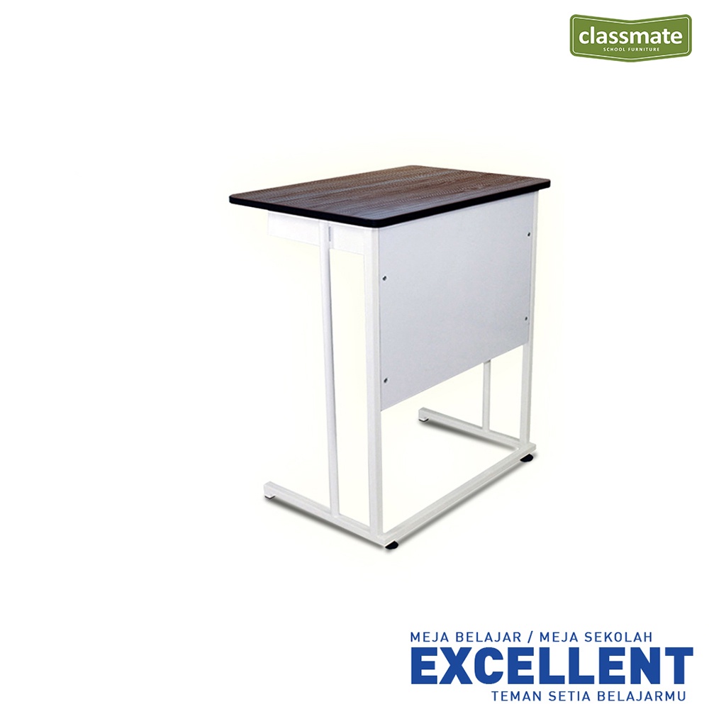 Jual Meja Belajar meja Sekolah Meja Siswa Meja Murid Meja Les Meja ...