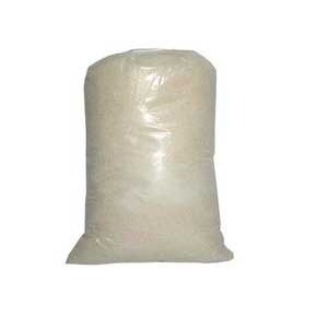 Jual GULA CURAH | Lokal Curah Manis (1KG) | Shopee Indonesia