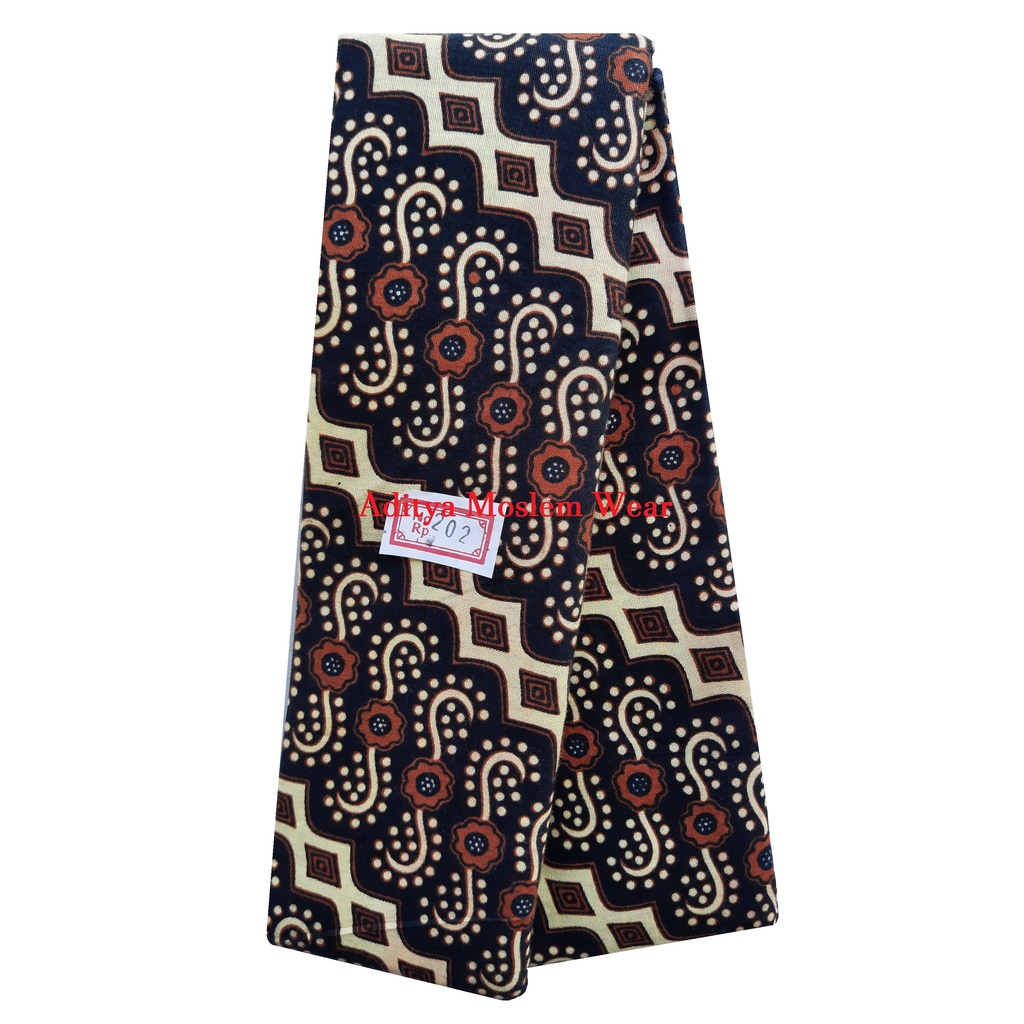 Jual KAIN PANJANG BATIK HALUS BANYUMAS BM DUS JARIT SAMPING KEBAT TAPIH BATIK MURAH | Shopee ...
