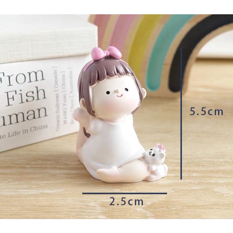 Jual topper yoga/ anak perempuan/ perempuan/ yoga /princess/topper bear ...