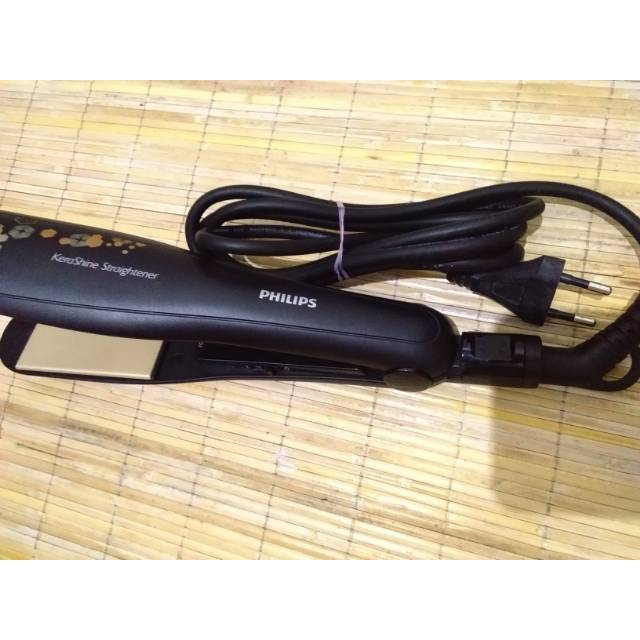 Jual Catok philips | Shopee Indonesia