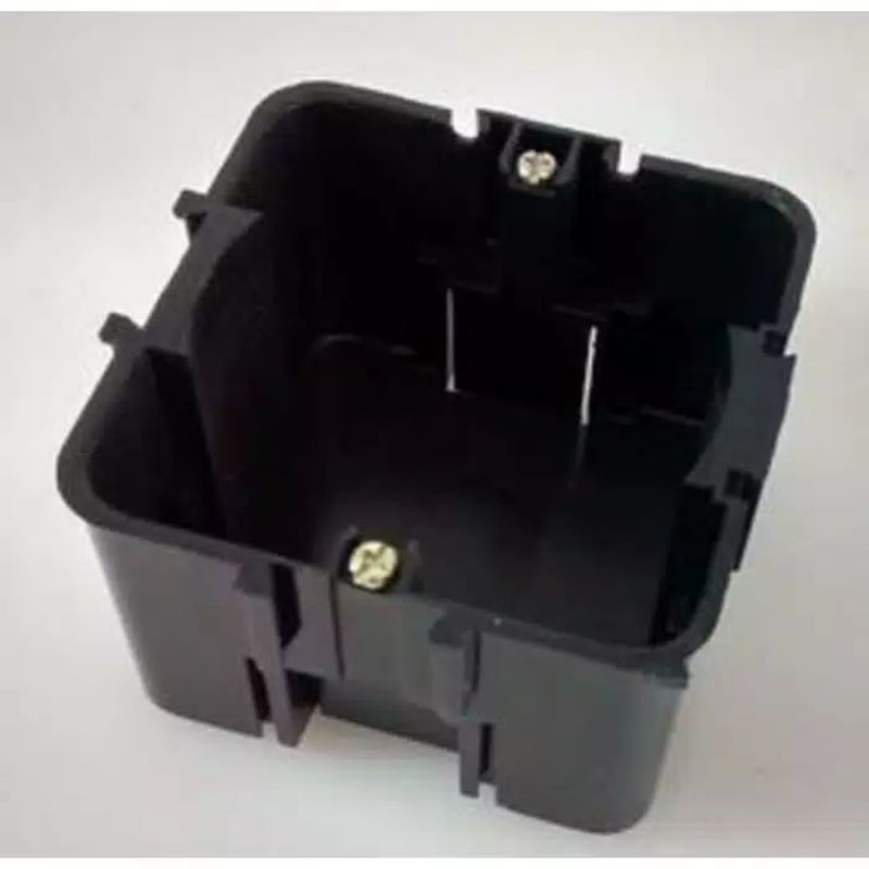 Jual BROCO Inbow Food BROCO / IB Dood BROCO | Shopee Indonesia