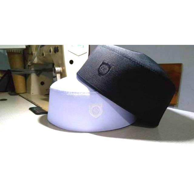 Jual Kopyah Malaysia Super | Shopee Indonesia