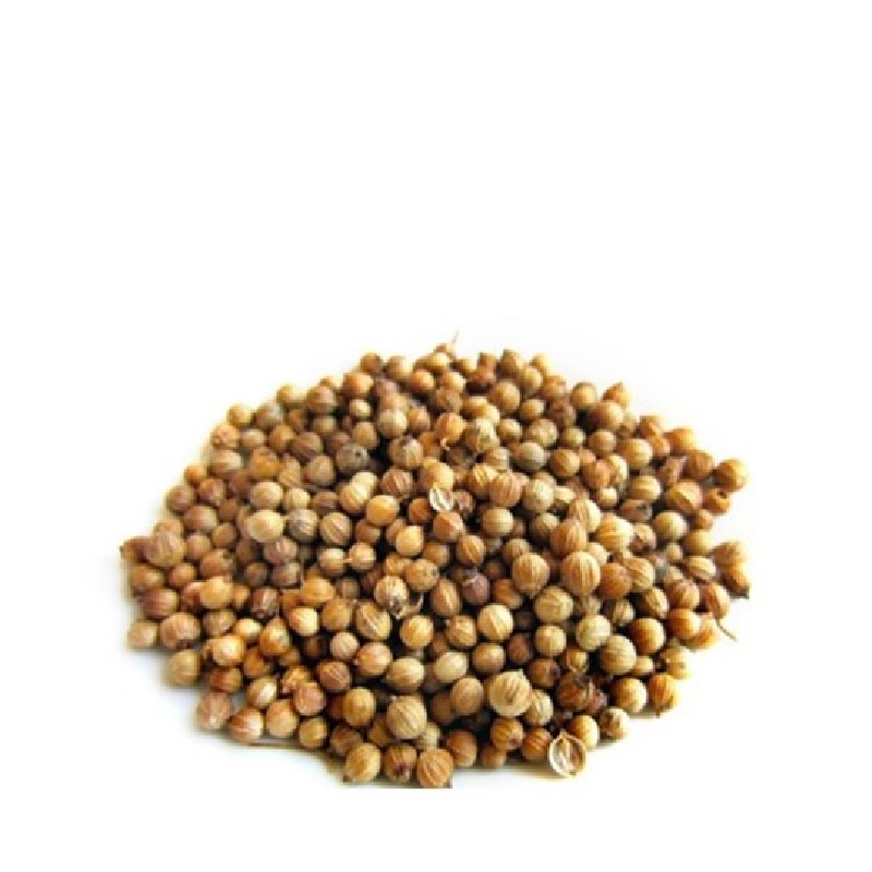 Jual Ketumbar 250 gr | Shopee Indonesia