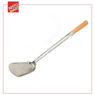 Toko Online RestoMart Official Shop | Shopee Indonesia