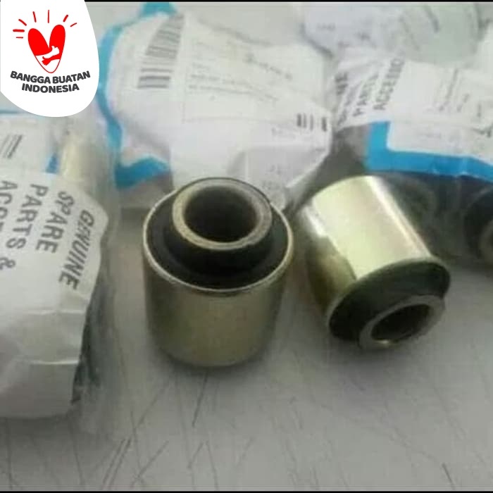 Jual Silent Block/ Engine Mounting Vespa ORIGINAL Original | Shopee ...
