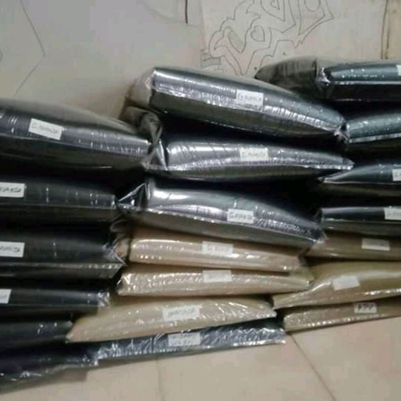Jual karpet dasar mobil peredam karpet lantai mobil karpet mobil murah ...