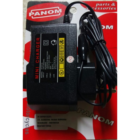 Jual CES CESAN AKI KERING 12VOLT | Shopee Indonesia