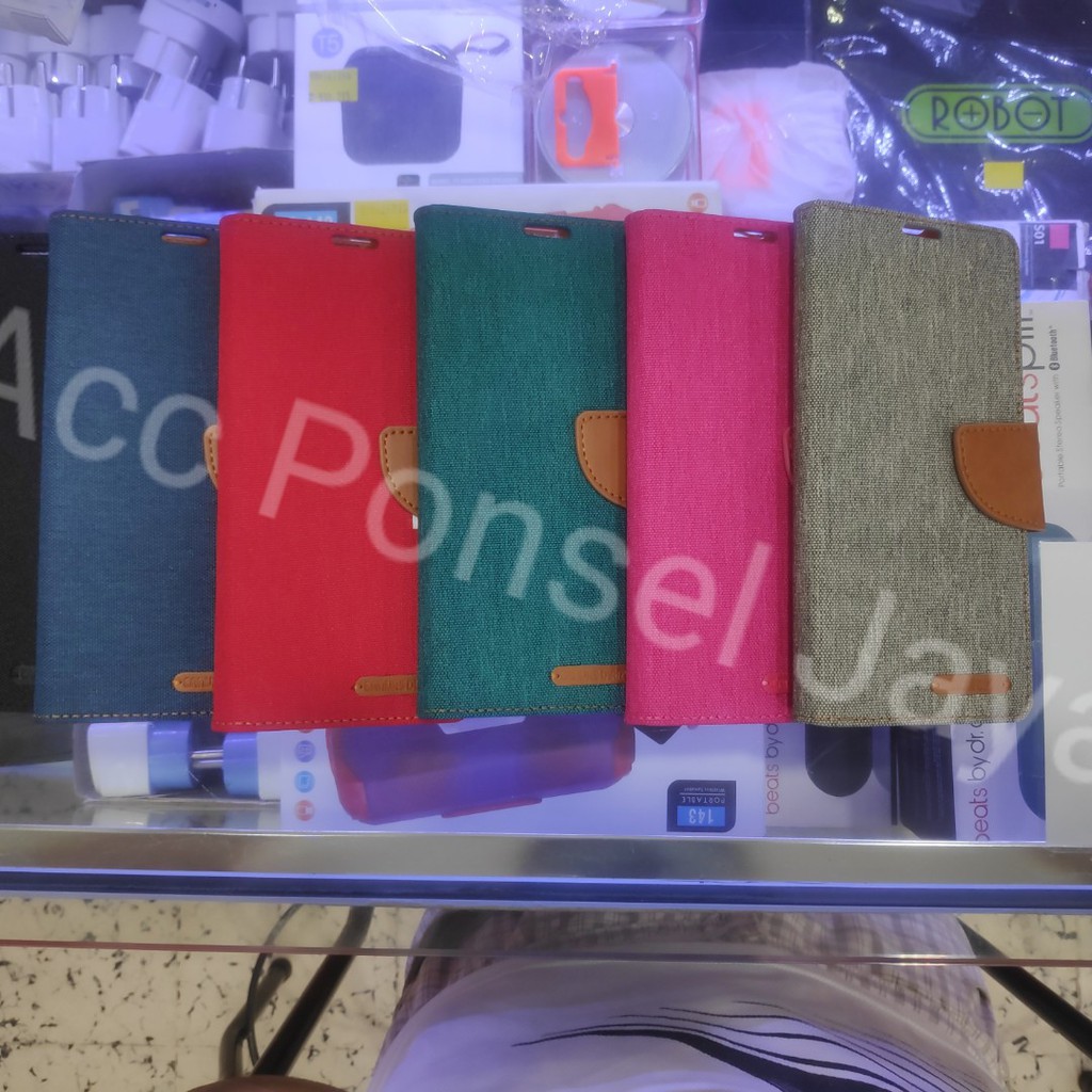 Jual Casing Flipcase Oppo K3 | Shopee Indonesia