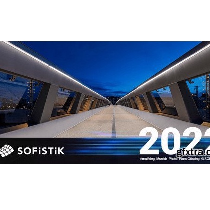 Jual SOFiSTiK Structural Desktop 2022 | Shopee Indonesia