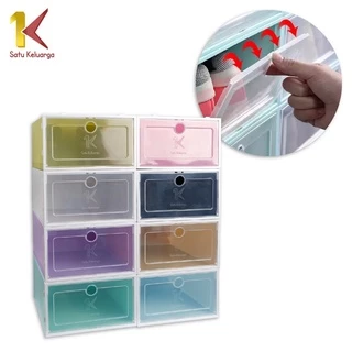 Toko Online Satu Keluarga Official Shop | Shopee Indonesia