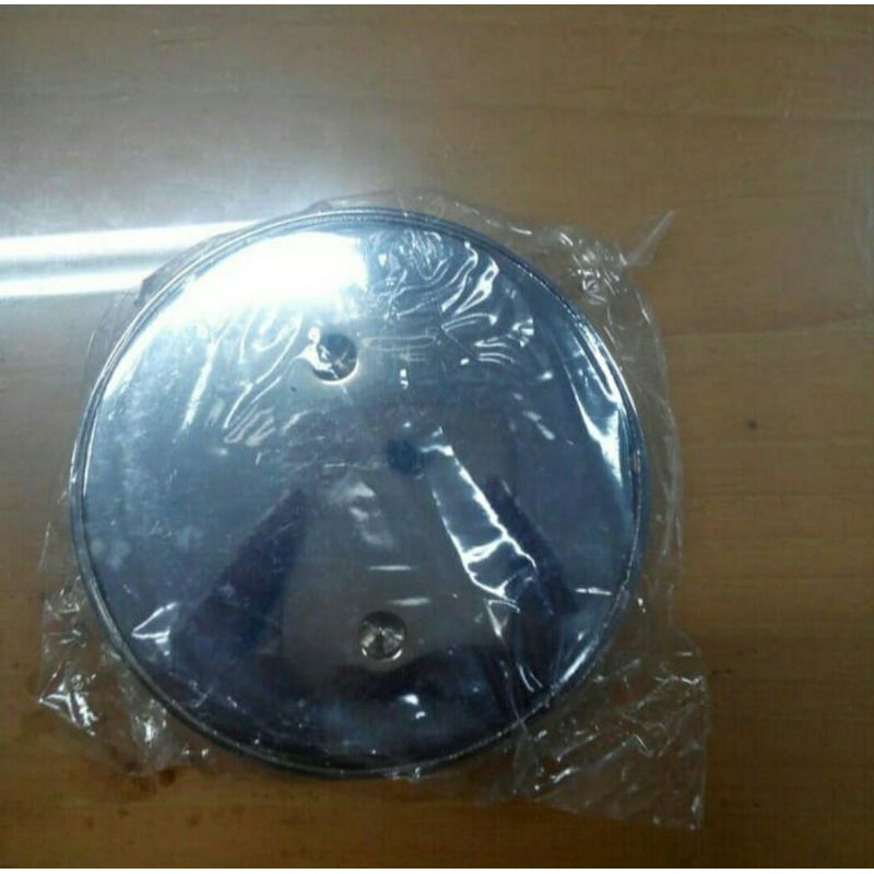 Jual clean out 4" / tutup septic tank 4 inchi / tutup septictank ...