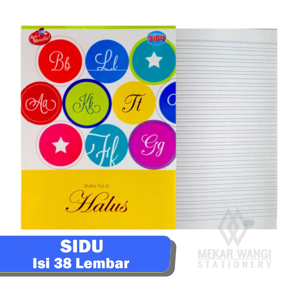 Jual Buku tegak bersambung /Buku halus kasar/Buku garis tiga/Buku elok ... Jual Buku tegak bersambung /Buku halus kasar/Buku garis tiga/Buku elok ...