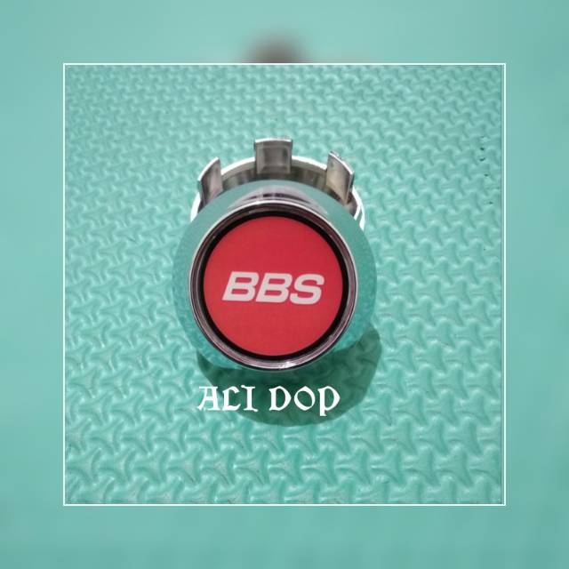Jual Dop center velg racing logo bbs 64mm | Shopee Indonesia