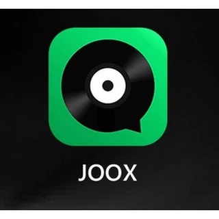 Jual Joox Terlengkap & Harga Terbaru Mei 2024 | Shopee Indonesia