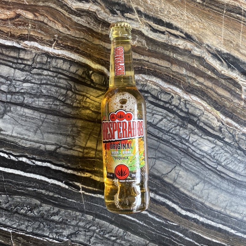 Jual Desperados | Shopee Indonesia